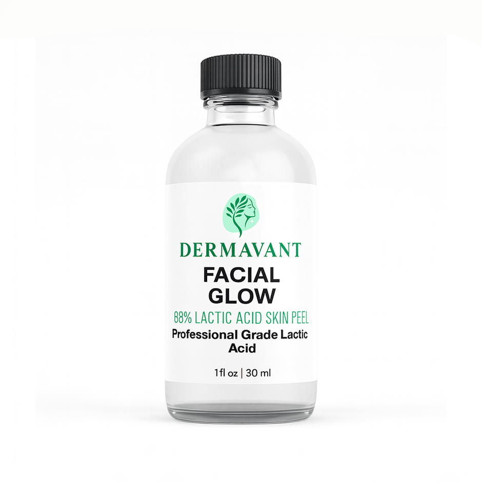 Dermavant - Homepage