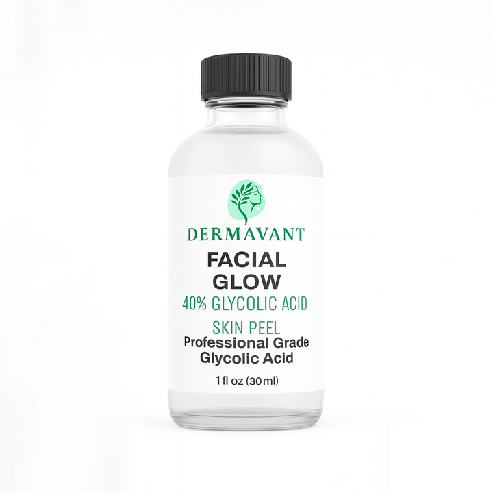 Dermavant - Homepage