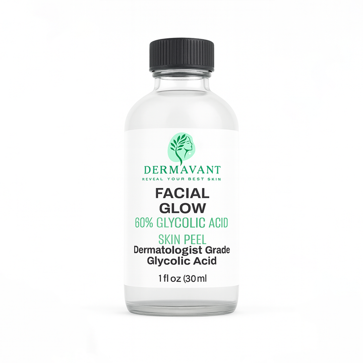 Dermavant - Homepage